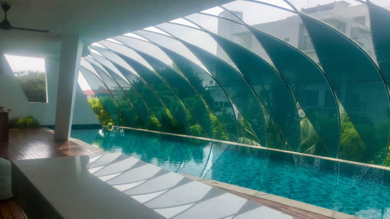 Design One Studio: Premium Diversity of Design at the Highest Level ...