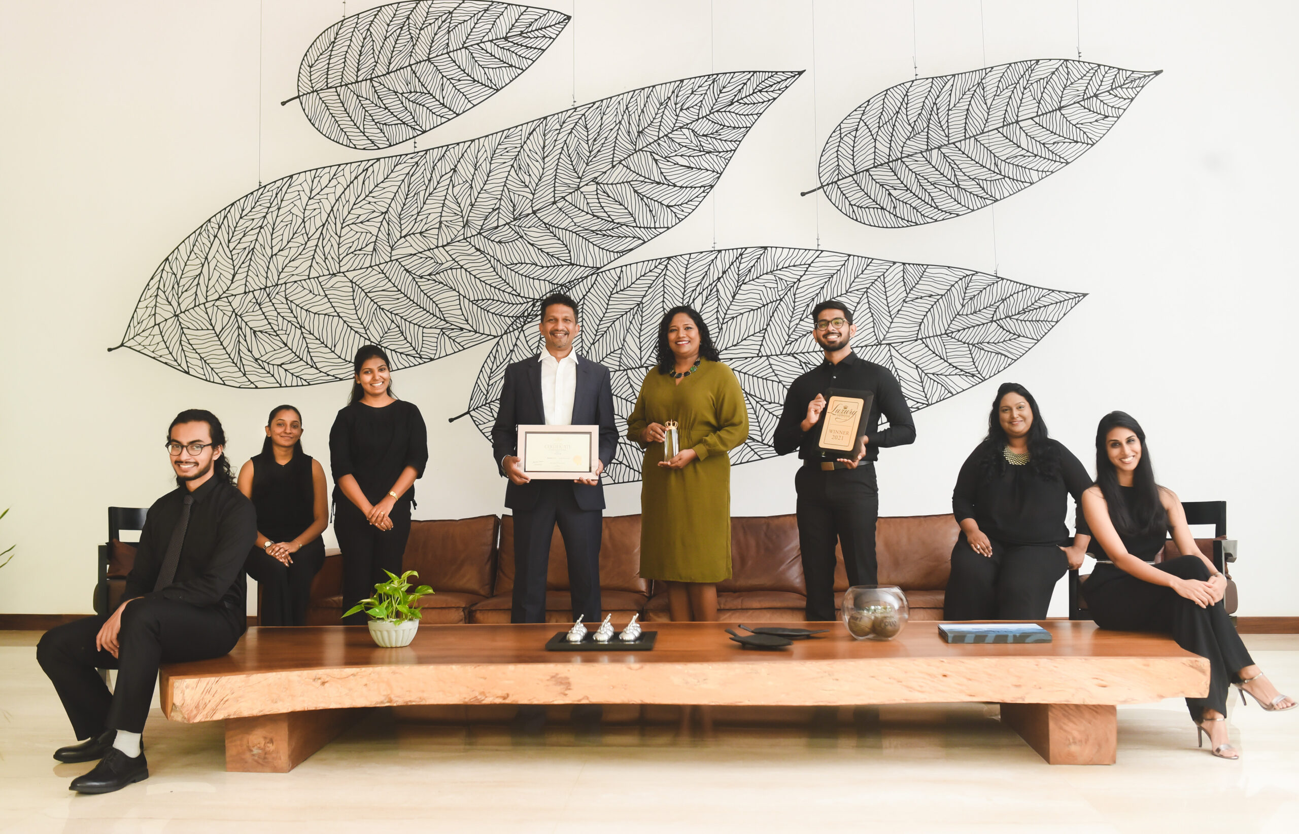 Design One Studio- Best Luxury Architect Studio-prestigemagazin.com ...